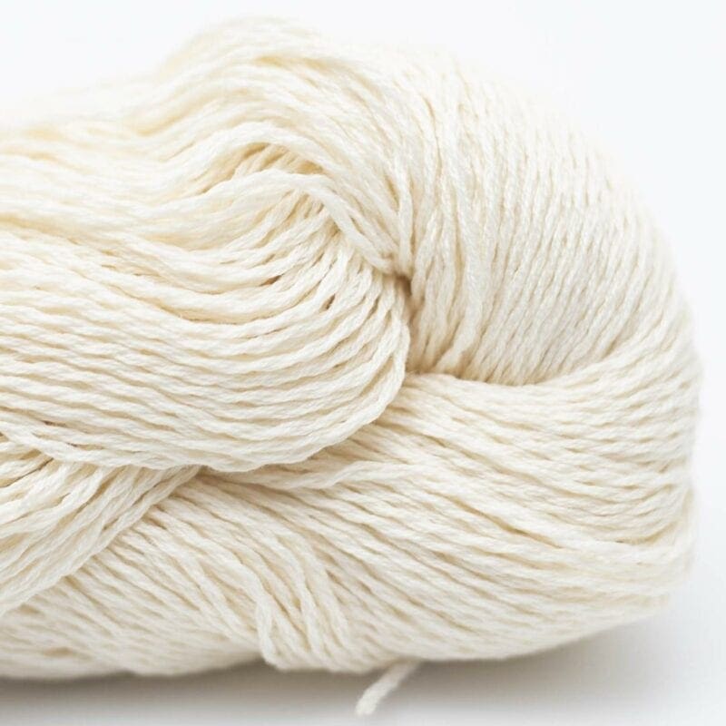 Luxor mercerised Cotton – BC Garn – Baumwolle | WOLLKE