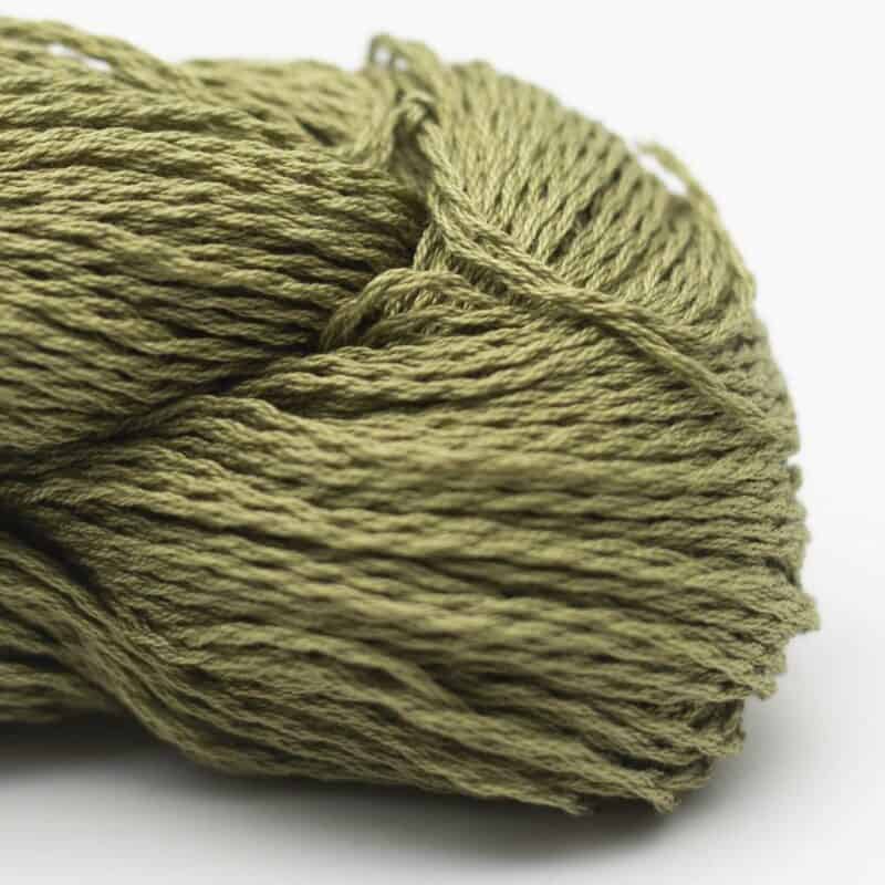 Luxor mercerised Cotton – BC Garn – Baumwolle | WOLLKE